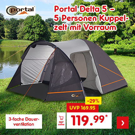 Netto Marken-Discount | Vielfältiges Sortiment zu günstigen Preisen