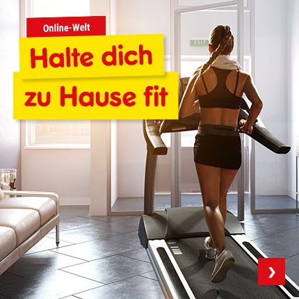 Netto Marken-Discount | Top Sortiment zu günstigen Preisen