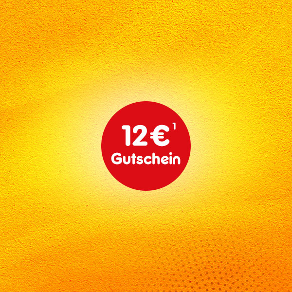 Exklusive Gutscheine & Rabatte bei Netto-Online | 2024