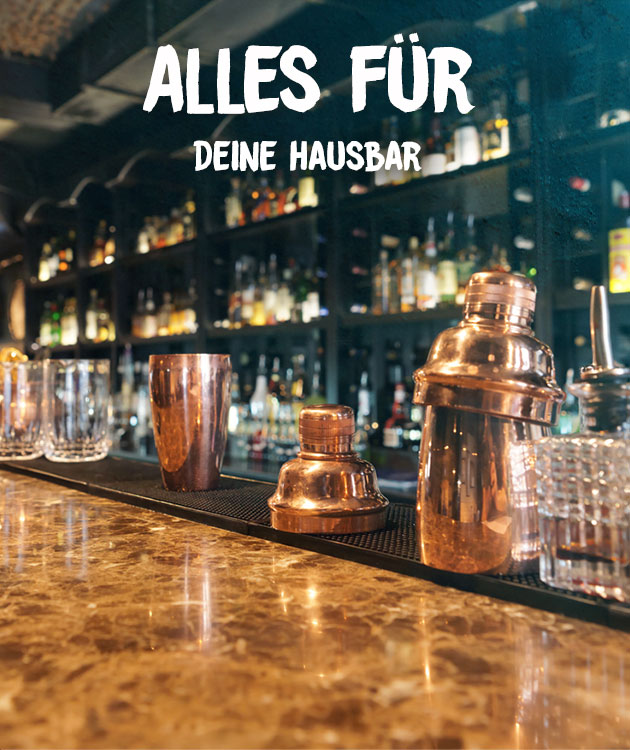 Spirituosen, Schnaps & Likör online kaufen bei Netto