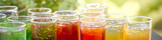 Getränke günstig online kaufen & liefern lassen | Netto