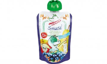 Netto Marken-Discount - Tabaluga – Grüner Drache im Netto-Sortiment