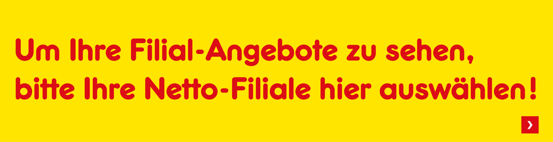 Netto Marken-Discount