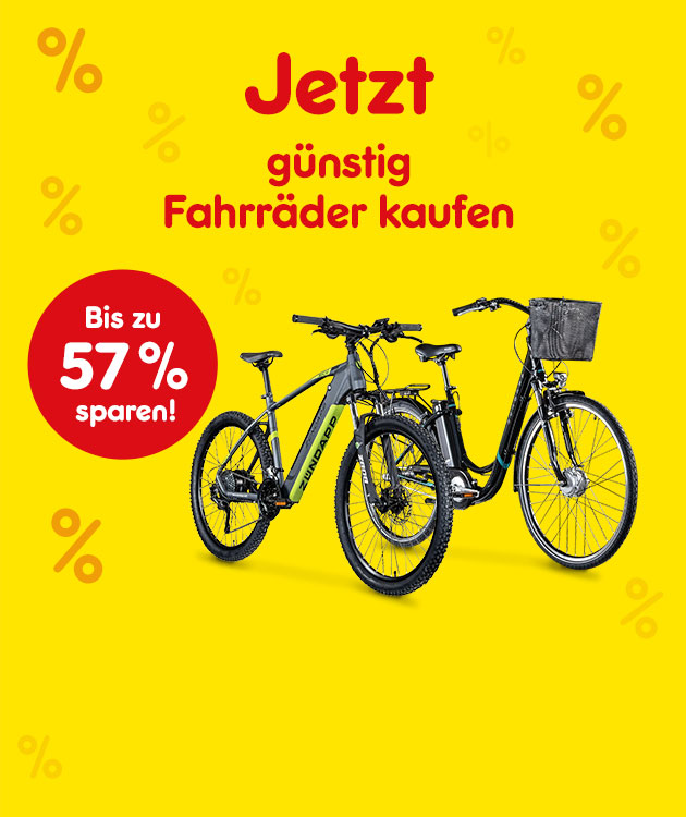 Netto Marken-Discount - Top Sortiment zu günstigen Preisen