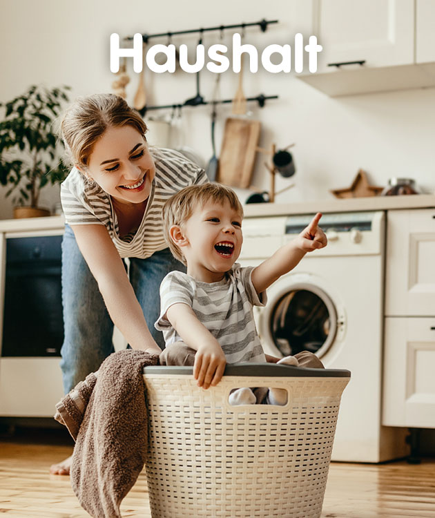 Netto Marken-Discount - Top Sortiment zu günstigen Preisen