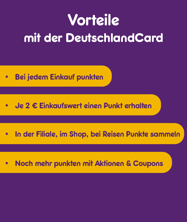 Netto Marken-Discount - Top Sortiment zu günstigen Preisen