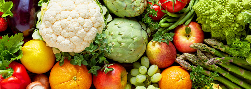 Lieblings. Bietet eine große Vielfalt | Netto Marken-Discount