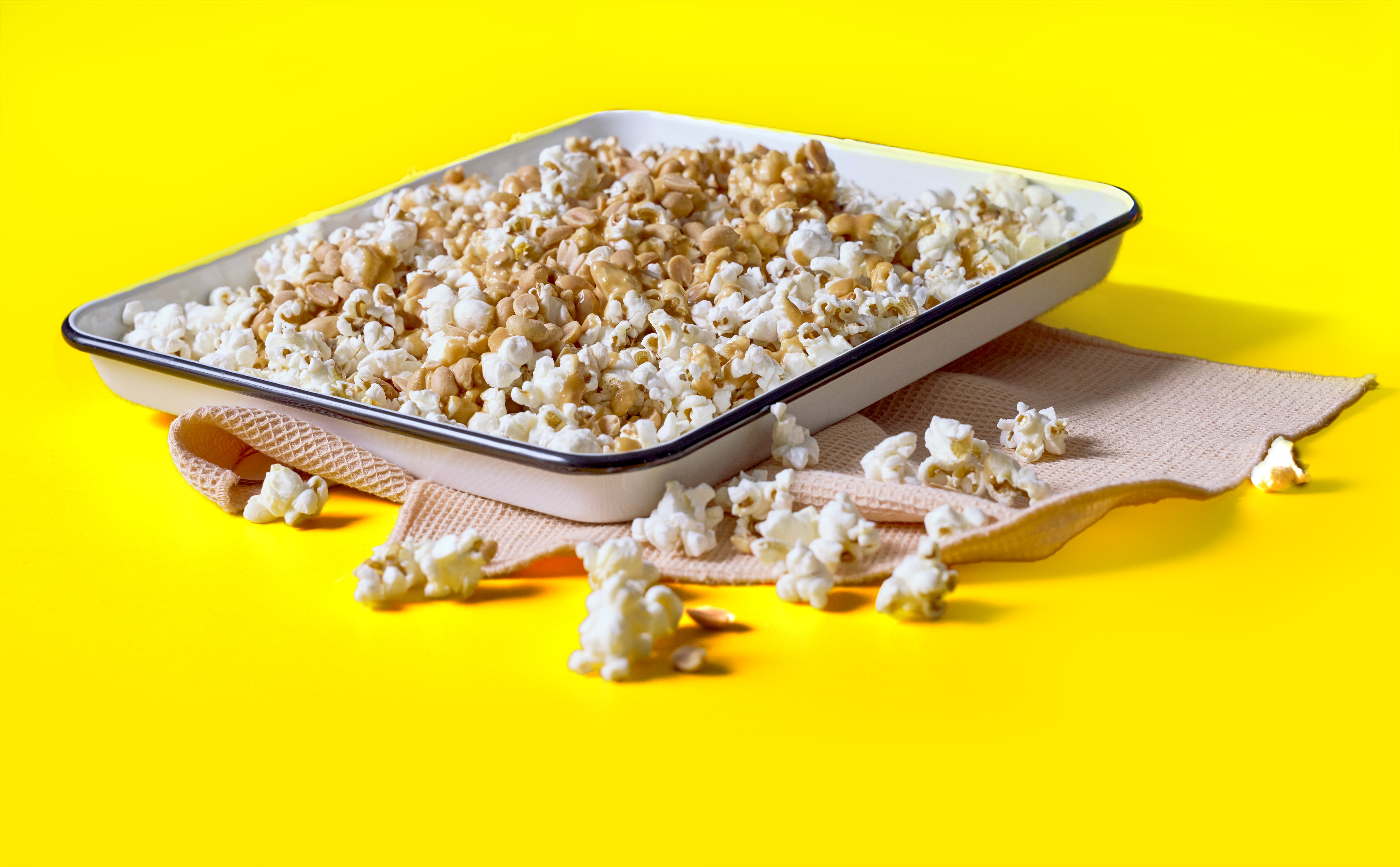 Netto online | Rezeptwelt