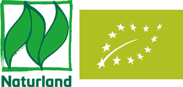 Katzenfutter online kaufen: Große Auswahl | Netto-Online