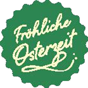 Cornflakes & Müsli online kaufen bei Netto