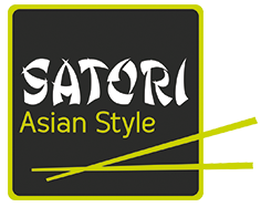 Der große Netto-Online Sale Günstig online einkaufen