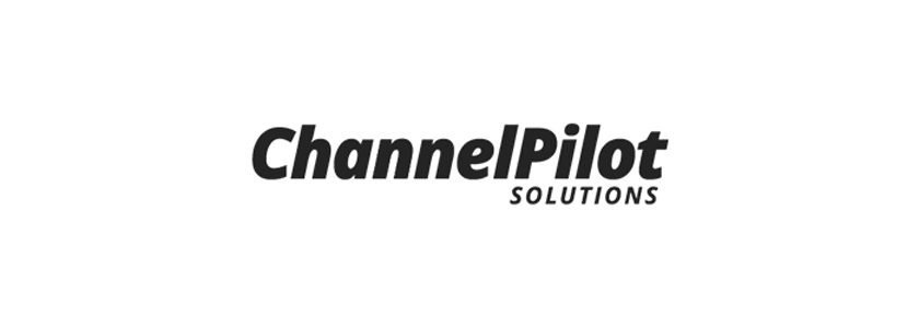 Lieferant werden bei Netto-Online: Jetzt bewerben!