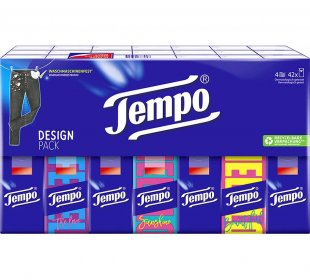 Rum online kaufen bei Netto