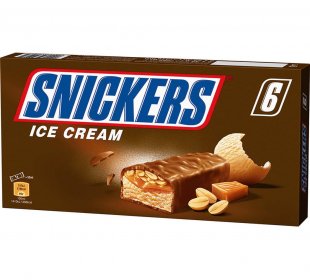 Entertainment & TV online kaufen bei Netto