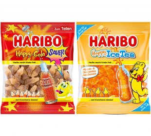 Netto Marken-Discount - Wuppertal, 42283 Unterdörnen 91