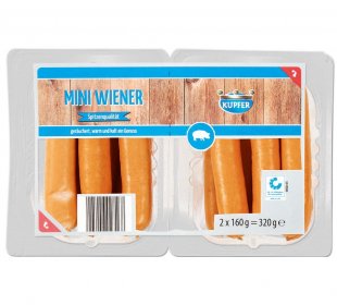 Netto City - Ludwigshafen-Edigheim, 67069 Giselherstr. 7