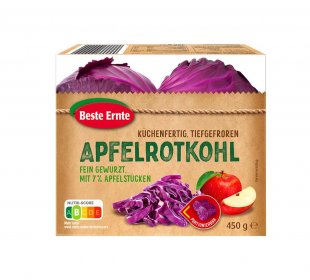 Netto Marken-Discount - Ostern