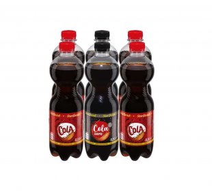 Leitern & Gerüste günstig online kaufen | Netto-Online