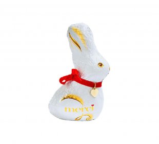 Netto Marken-Discount - Ostern