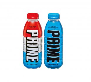 Gartentische günstig online bestellen bei Netto