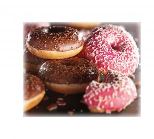 Kaffeemaschinen günstig online kaufen | Netto Marken-Discount