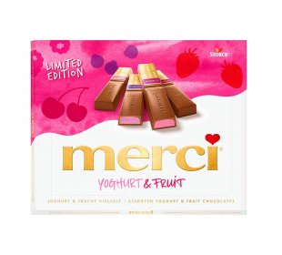 Entdecke die aktuellen Online Wochenangebote | Netto-Online