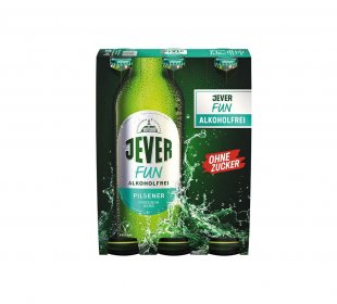 Rum kaufen und die Karibik genießen | Netto-Online