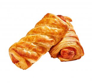 📣 Aktuelle Angebote in deiner ️ Netto-Filiale und Online