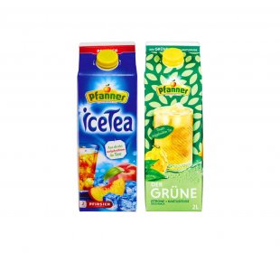 📣 Aktuelle Angebote in deiner ️ Netto-Filiale und Online