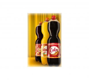 Netto Marken-Discount - Top Sortiment zu günstigen Preisen