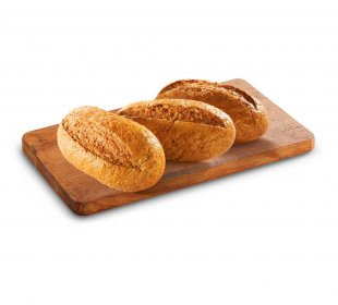 Netto Marken-Discount - Top Sortiment zu günstigen Preisen