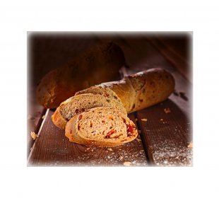 📣 Aktuelle Angebote in deiner ️ Netto-Filiale und Online