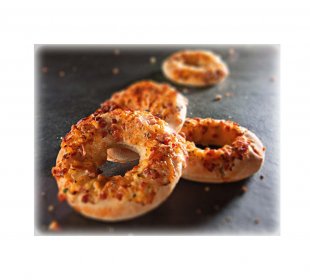 📣 Aktuelle Angebote in deiner ️ Netto-Filiale und Online