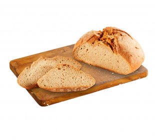 Bürotechnik - große Auswahl günstig online bestellen | Netto