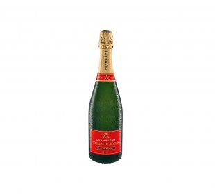 Wunderbar Champagner Charles De Nozian Ebenbild
