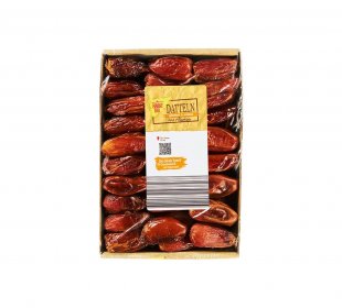 📣 Aktuelle Angebote in deiner ️ Netto-Filiale und Online