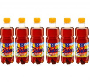 Kaffee kaufen, viele günstige Sorten! | Netto-Online