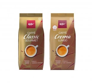 Netto Marken-Discount - Kassel, 34121 Tischbeinstraße 59