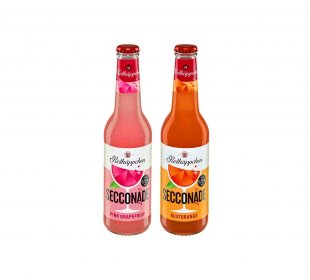 Sekt kaufen: Qualität & Vielfalt | Netto-Online