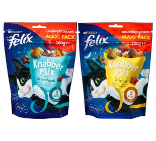 Gewürze online kaufen bei Netto