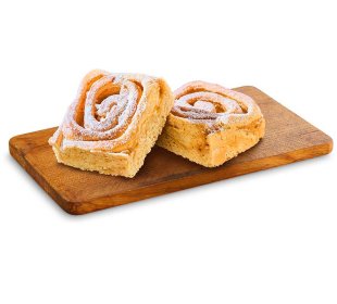 📣 Aktuelle Angebote in deiner ️ Netto-Filiale und Online