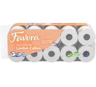 Cornflakes & Müsli online kaufen bei Netto