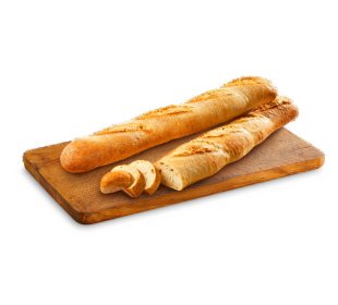 Cornflakes & Müsli online kaufen bei Netto