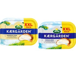 Cornflakes & Müsli online kaufen bei Netto