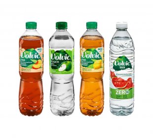 Netto Marken-Discount - Nürnberg, 90409 Äußere Bayreuther Straße 105