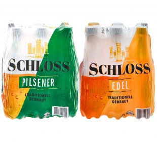 Leckeres Gebäck und Cookies kaufen ️ Bestelle jetzt online