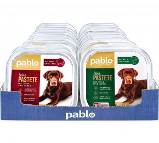 📣 Aktuelle Angebote in deiner ️ Netto-Filiale und Online